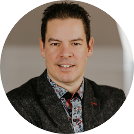 À propos du centre d'appels CAUCA