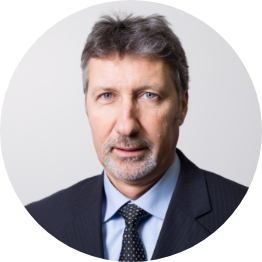 À propos du centre d'appels CAUCA